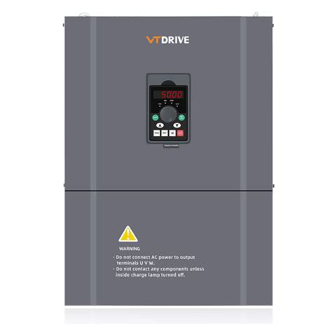 White Fie Vector Control Inverter At Best Price In Shenzhen Vtdrive Technology Limited