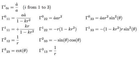 Amazon Web Services How To Create A Wildcard To Deny All Requests From All Ips In AWS WAF
