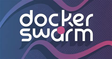 What Are The Constraints In The Context Of Service Placement In Docker