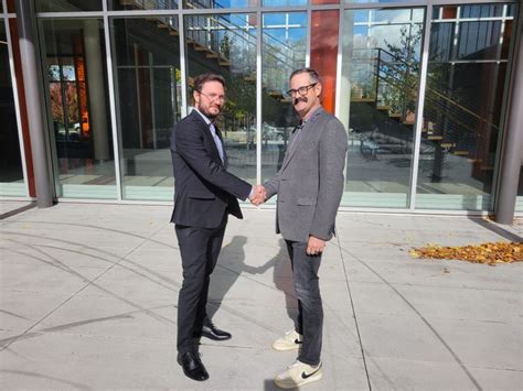 Brian Jaques Phd Pe On Linkedin Scott Has Been An Amazing Researcher