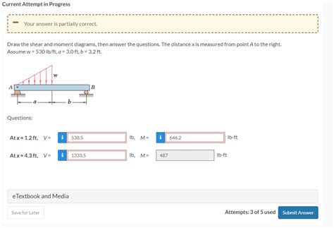 Solved Help Appreciated