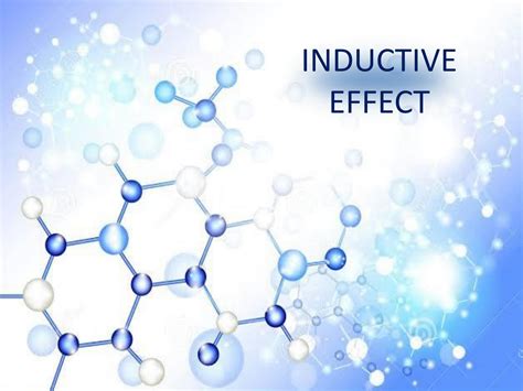 Solution Basic Concept Inductive Effect Studypool