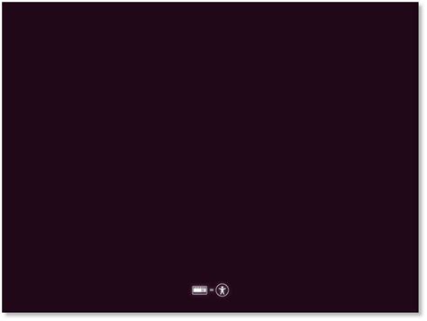amministrazionesistema uefi wiki di ubuntu it