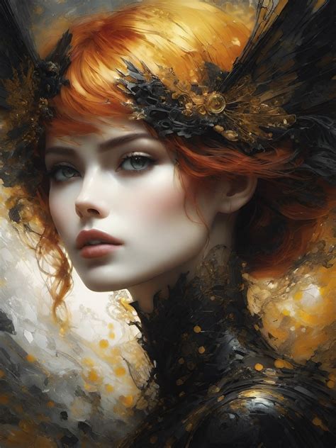 Download Beautiful Woman Beauty Royalty Free Stock Illustration