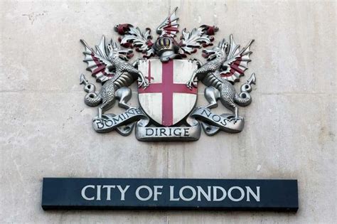 10 Best City Logos Where Design Creativity And Storytelling Meet