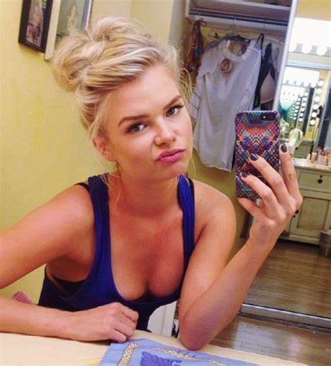Kelli Goss Nude Pics Page