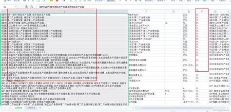 Excel 删除excel中隐藏的双引号用的wpsexcel批量去除隐藏双引号公式 Csdn博客 Excel 删除excel中隐藏的双引号用的wpsexcel批量去除隐藏双引号公式 Csdn博客