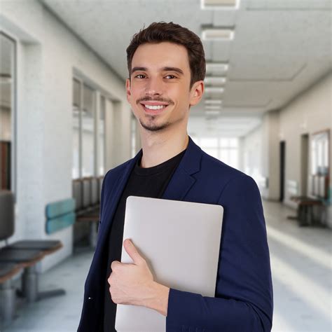 Licenciatura En Ingeniería En Sistemas Computacionales En Poza Rica Universidad De Oriente