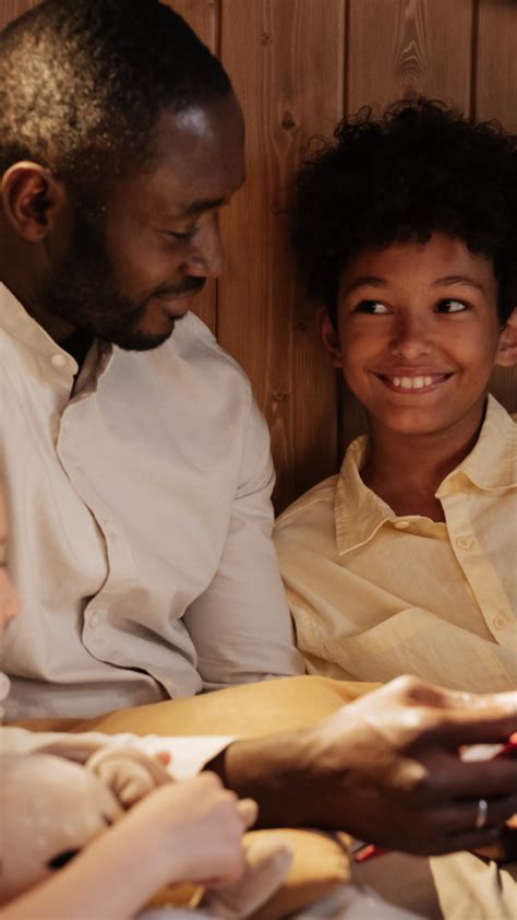 Himanshu Jain Joins As Ludhiana Deputy Commissioner On Thursday Ludhiana News The Times Of India