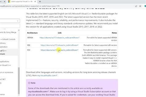 How To Enable Angle Snapping Mouse Followchain