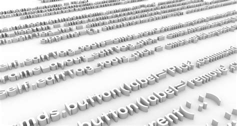 Unityでopenjdkがインストールされない場合の解決法（windows） Liquidjumper