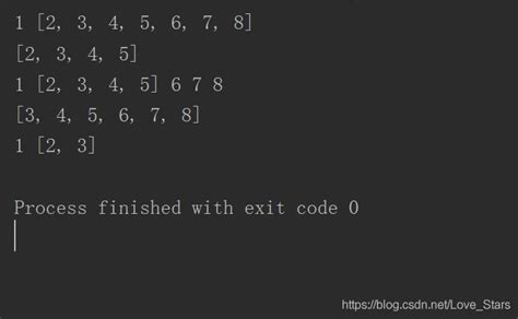 Python基础 7元祖 列表python 元祖列表 Csdn博客