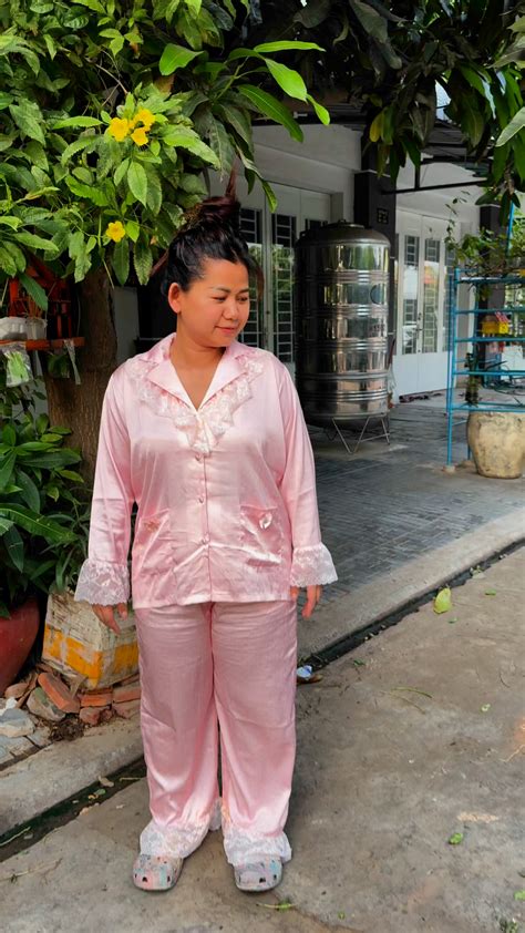 រោងចក្រ ស្វាយ ត្រូវ ការ បុគ្គលិក ច្រើន នាក់ បងប្អូន 😍 មេធីមតឿ