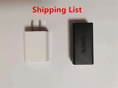 Rplidar S Lidar Sensor Serial Port To Ethernet Module Large Screen Interactive Module Buy