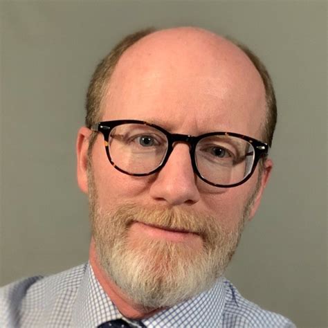 Rob Hughes Email Address And Phone Number Vyve Broadband Director