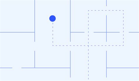 Arr Vs Mrr Understanding Saas Revenue Tracking