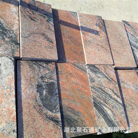 三峡地区花岗岩 花岗岩 花岗岩石材 第6页 大山谷图库