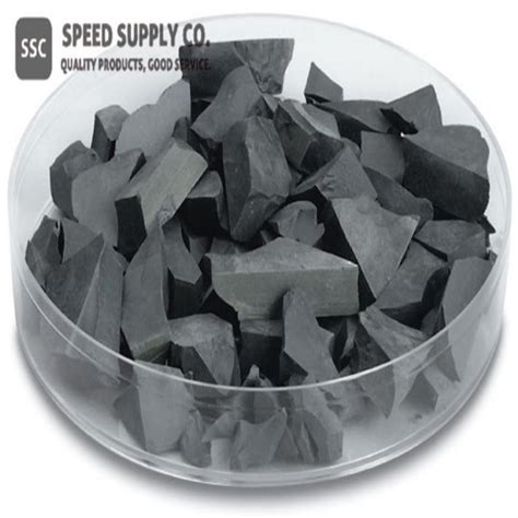China Indium Tin Oxide Suppliers Indium Tin Oxide For Sale Speed Supply