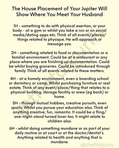 Your Life Purpose Chart Ruler In The 2nd House Artofit