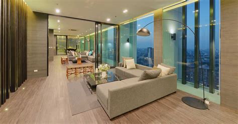 「億ション」ブームで失敗しない目利きの極意、ヤバい立地はここだ！ ビッグデータで解明！「物件選び」の新常識 ダイヤモンド・オンライン