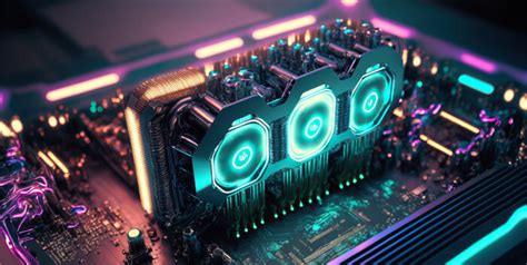 Lact Configures And Monitors Amd Nvidia And Intel Gpus Linuxlinks