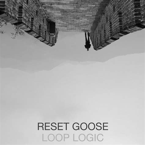 loop logic reset goose