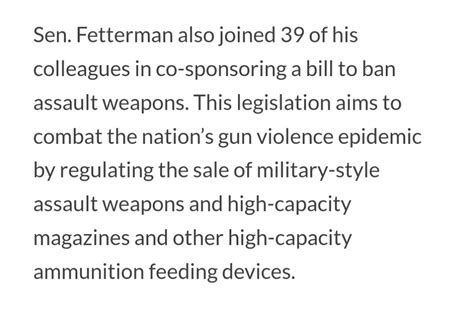 Navigating The Nj Non Res Ptc Process Rpaguns