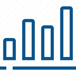 Column Columnchart Analysis Chart Columns Graph Layout Icon