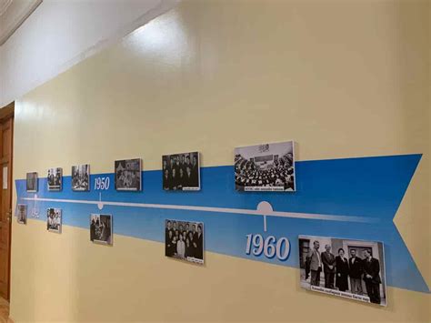 МУИС ийн химийн салбарын төгсөгчдийн уулзалт боллоо Монгол Улсын Их