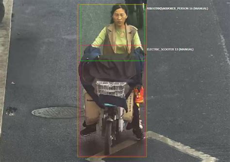极市开发者平台 计算机视觉算法开发落地平台 极市科技