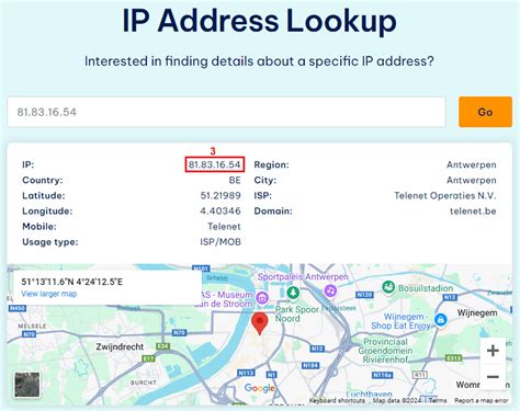 How To Use Iproyal Proxies With Python Requests