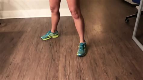 Submissive Blonde College Girl Gets Rough Sex And Creampie