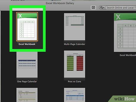 How To Create A Currency Converter With Microsoft Excel TipsMake