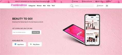 Github Surajv2000nykaa Clone This Was An Solo Project This Has Been Developed Within A Span