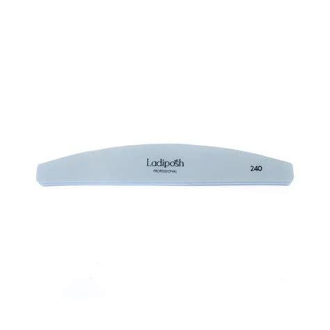 240g Sponge Buffer Ladiposh Japanese Is A Gentle Soft Gel