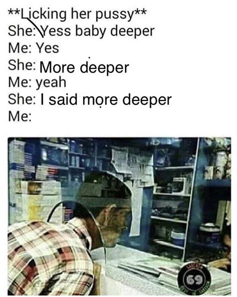 Can You Relate Rihavesex