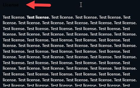 Heading Color Does Not Change Issue 322 Xoofx Markdig GitHub