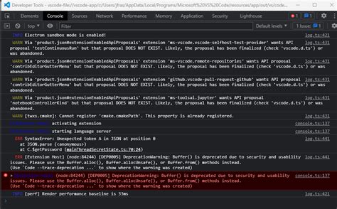 Problems Running Task In Vscode To Build With G Microsoft Vscode Cpptools Discussion