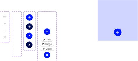 Free Animated Figma Components Figma Community