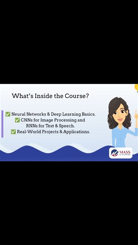 Mass It Solutions Llp Pune Massitsolutions • Instagram Photos And Videos