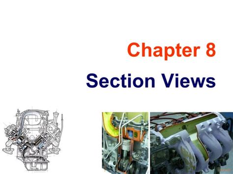 Lecture 6 Engineering Darwing Sectional Viewsppt