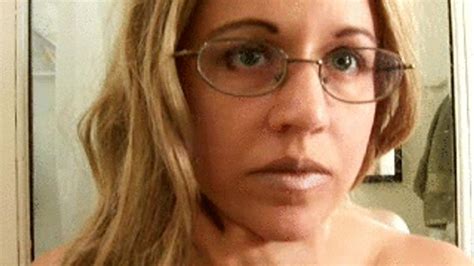 Tonsil And Uvula Close Up Clip 2 Teaser By Request Laila Variety Fetish Clips