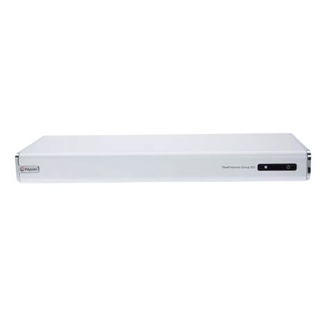 Polycom Group 500 Aoe Your Audio Visual Specialist