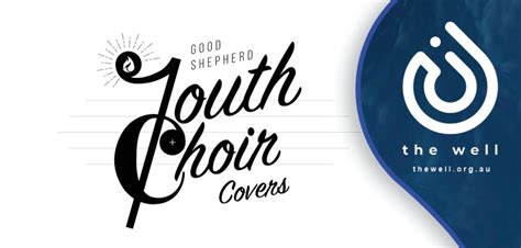 Good Shepherd Youth Choir Palm Sunday Special Catholic Outlook