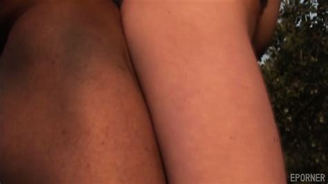 HWR Handicap Sex Vol Melinda Stew