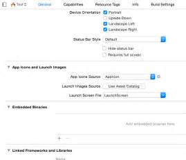 Ios Using The Charts Framework Swift 20 Stack Overflow