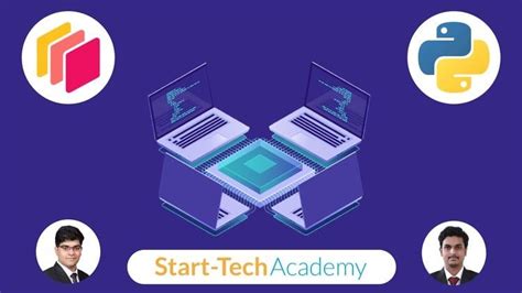 Mastering Dask Scale Python Workflows Like A Pro Dqegyhbe Udemy