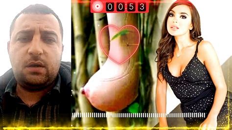 ՇՏԱՊ Արցախցիները ոտքի են ելել ինչ է կատարվում Արցախում։ Youtube