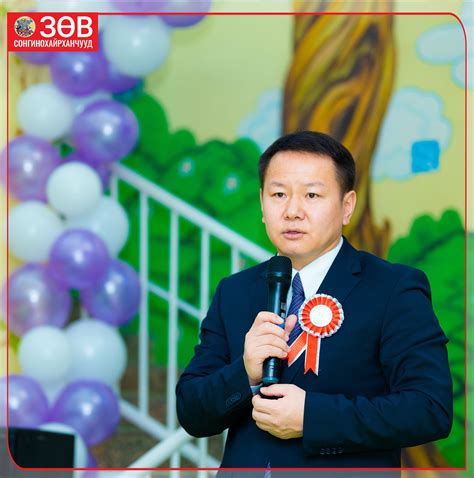 Содон хорооллын 316 дугаар цэцэрлэг ашиглалтад орлоо News Mn