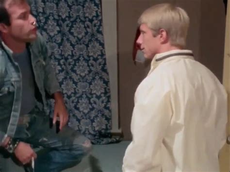 Gay Sex Scenes From Vintage Bi Porn ThisVid Com Gay Sex Scenes From Vintage Bi Porn ThisVid Com